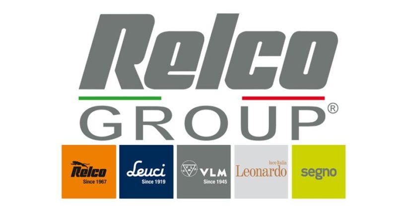 Sécurité – LUMECLAIRAGE